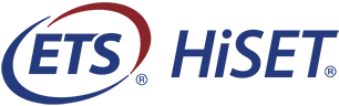 HiSET Academy Official Practice Test